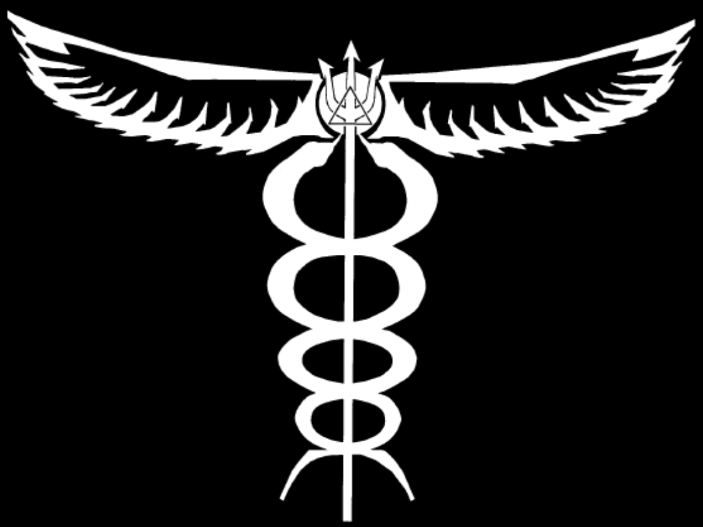 Beauty in Singularity: The Face of Messier 87 | The Luciferian Revolution